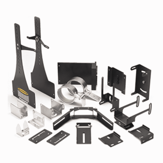 Vision Accessories | Turck Banner Malaysia Sdn Bhd