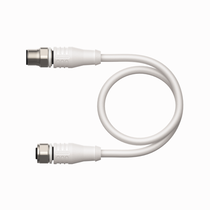 Cable for RFID Application in the Food Industry - Extension Cable