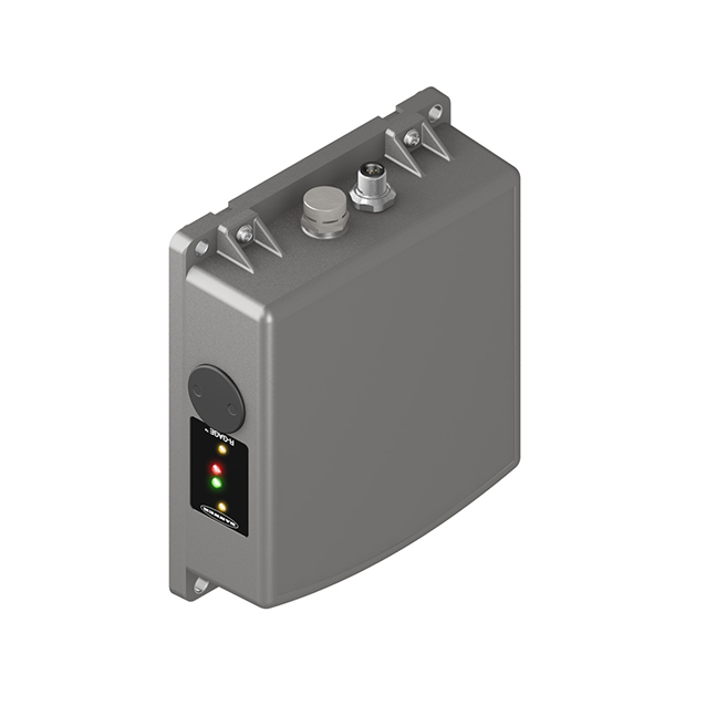 Radar Sensor