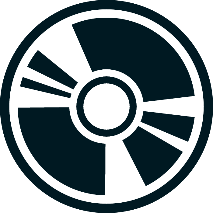 Software - Configuration Software for Safety Controller SC22‐-3