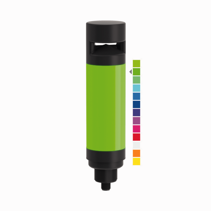 LED Display - Tower Light