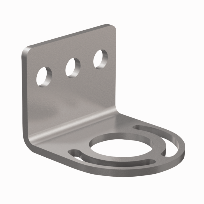 Accessories - Mounting Bracket