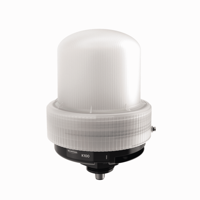 LED Signal Light