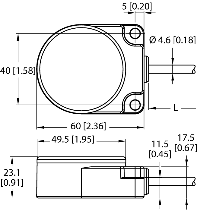 GPS Receiver - With Serial Interface