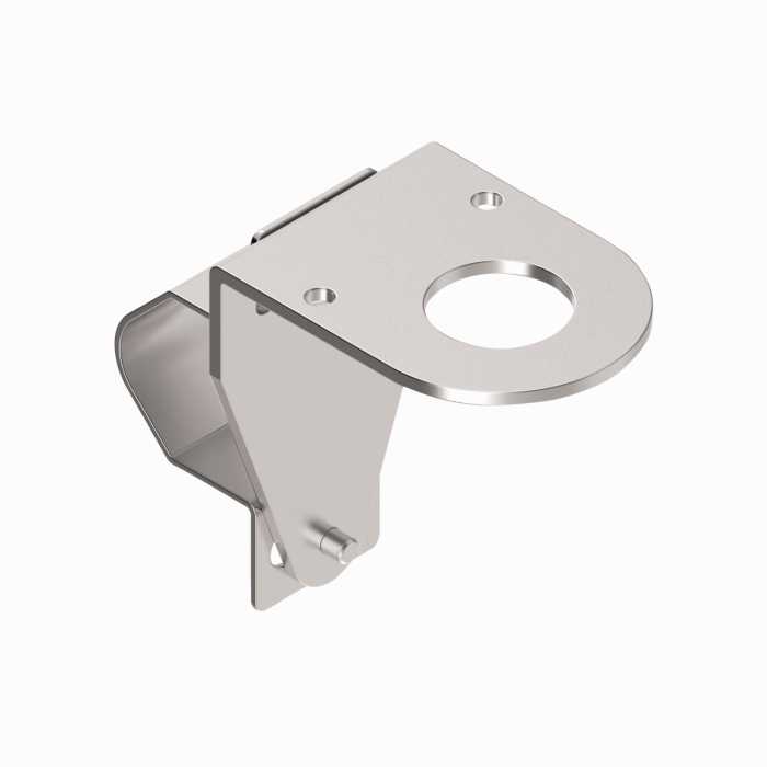 Accessories - Mounting Bracket