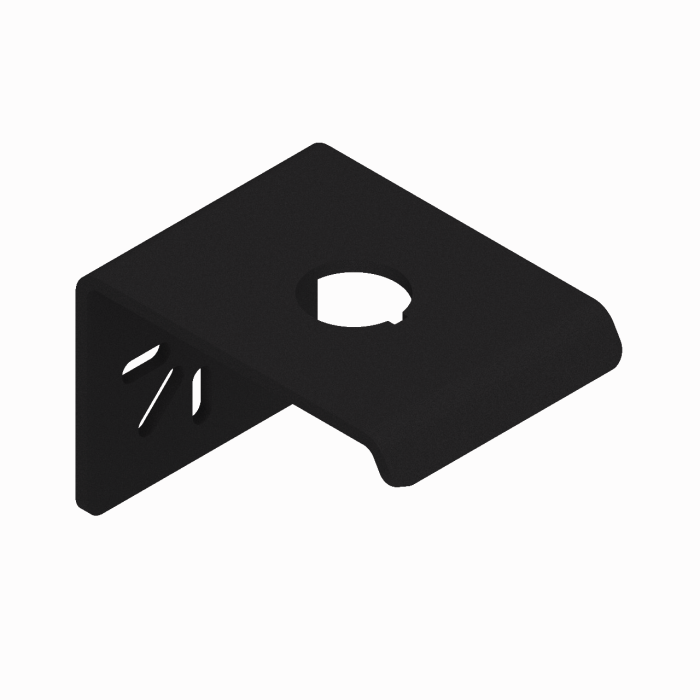 Safety Technology - Mounting Bracket