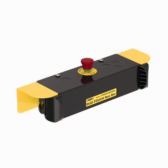 Photoelectric Sensor - Touch Switch