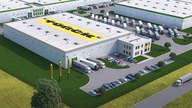 Turck Company News - Turck Banner