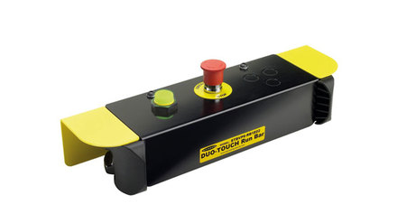 Products - Turck Banner